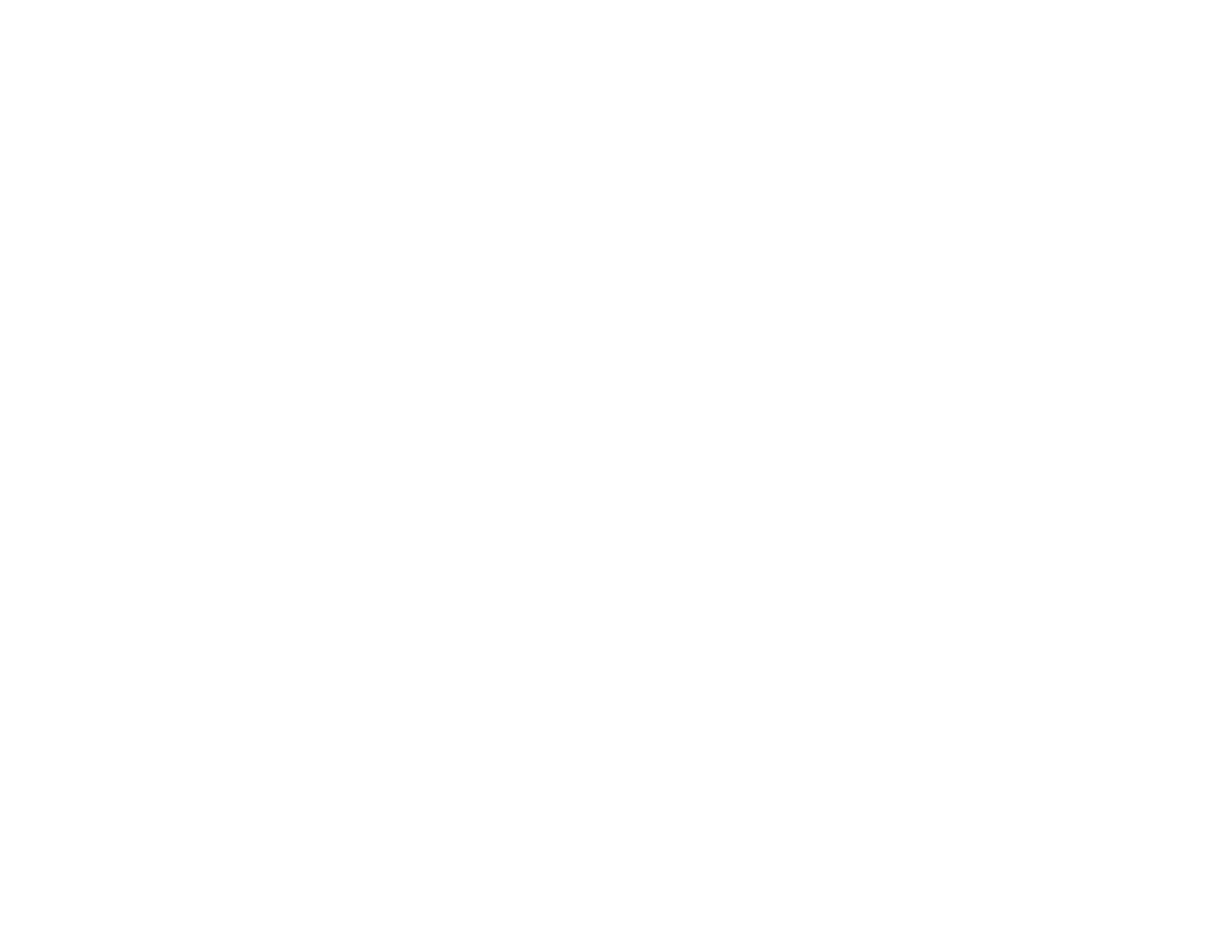 Superior Inground Pools — Fox Pool & Spa Services