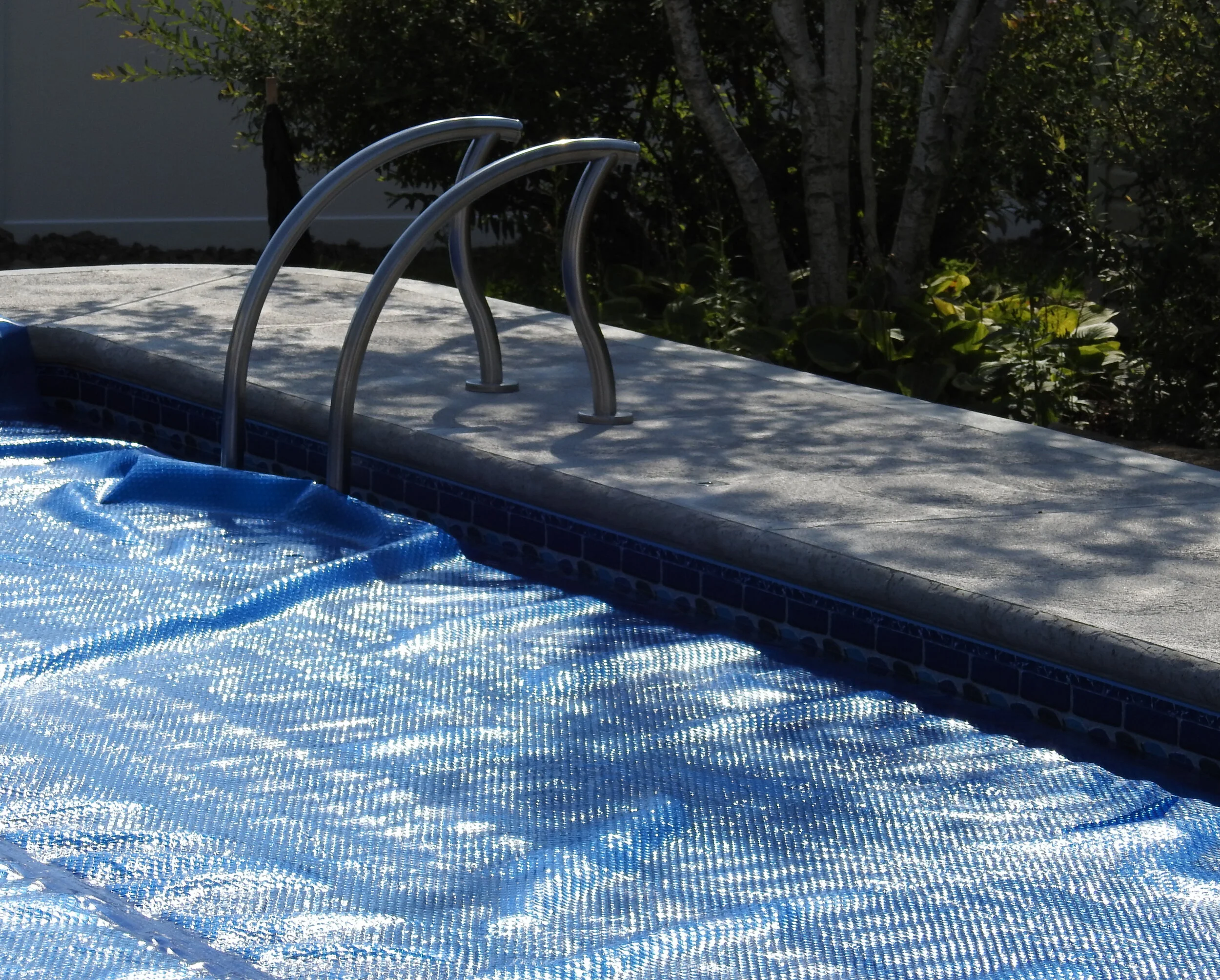 Fox Pool & Spa Services