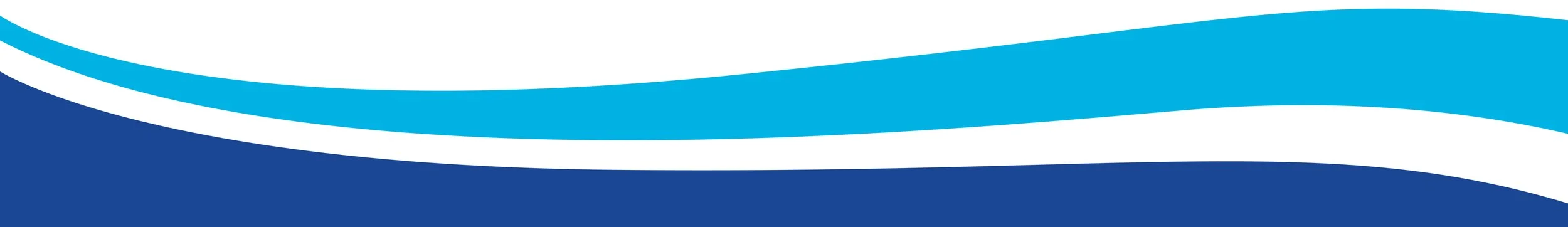 Fox Pool & Spa Services