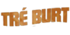 Tré Burt