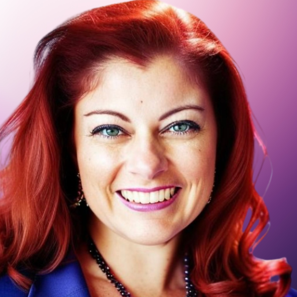 Brandy L. Simula, PhD, PCC