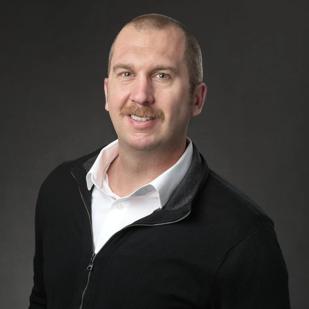 Our Team — Buehrer Group