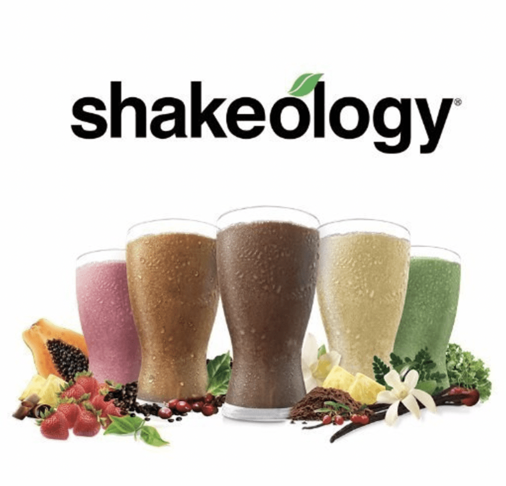 Shakeology: What You Need to Know About Beachbody's Superfood Shake ...