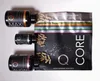 Science Says: Q Sciences Supplements Do More Harm Than Good | Coach ...