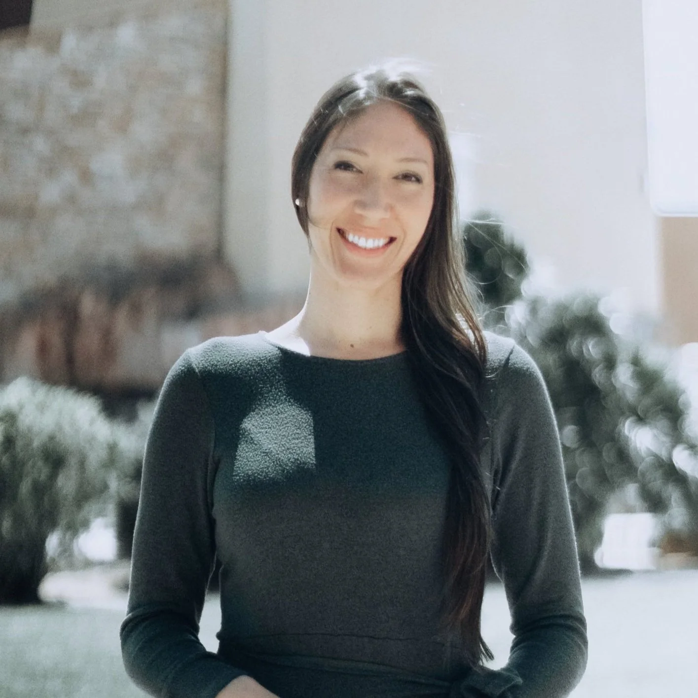 Staff | Canyon Ridge Christian Church
