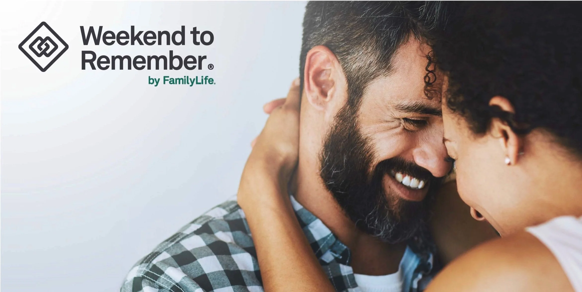 Weekend to Remember | Canyon Ridge Christian Church