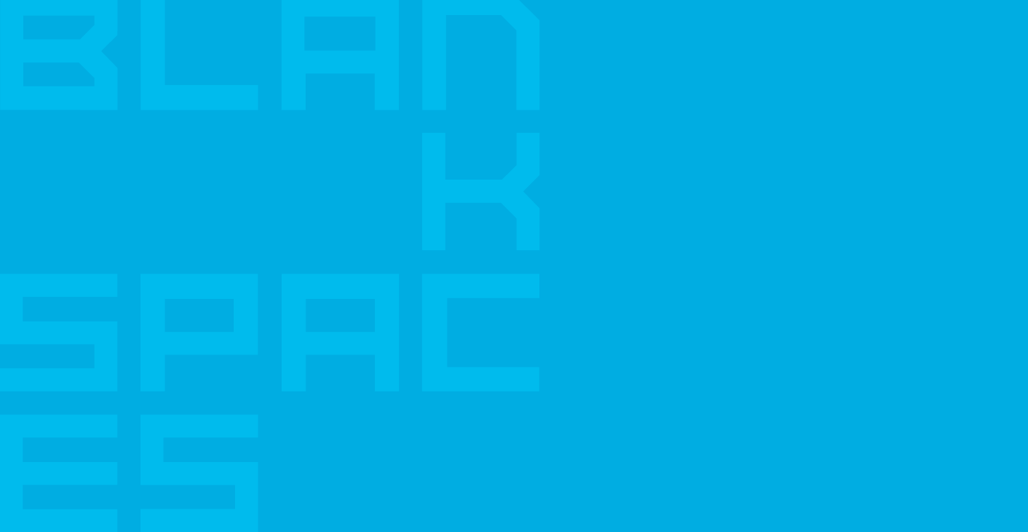 Get started with a 2 day trial | BLANKSPACES - L.A. Coworking