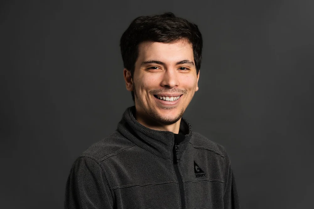 Our Team — The Miracles Club