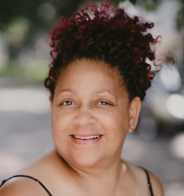 Our Team — The Miracles Club