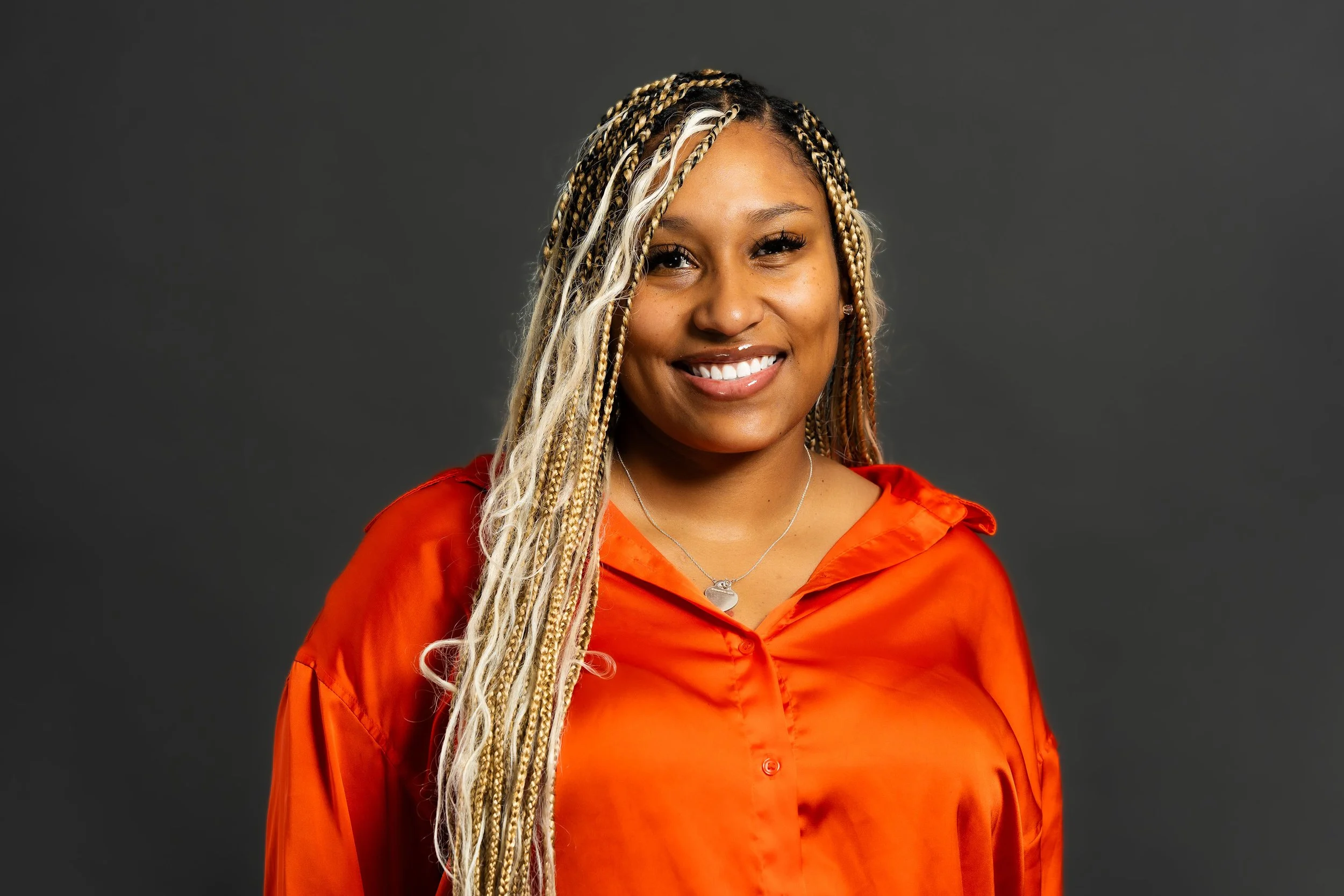 Our Team — The Miracles Club