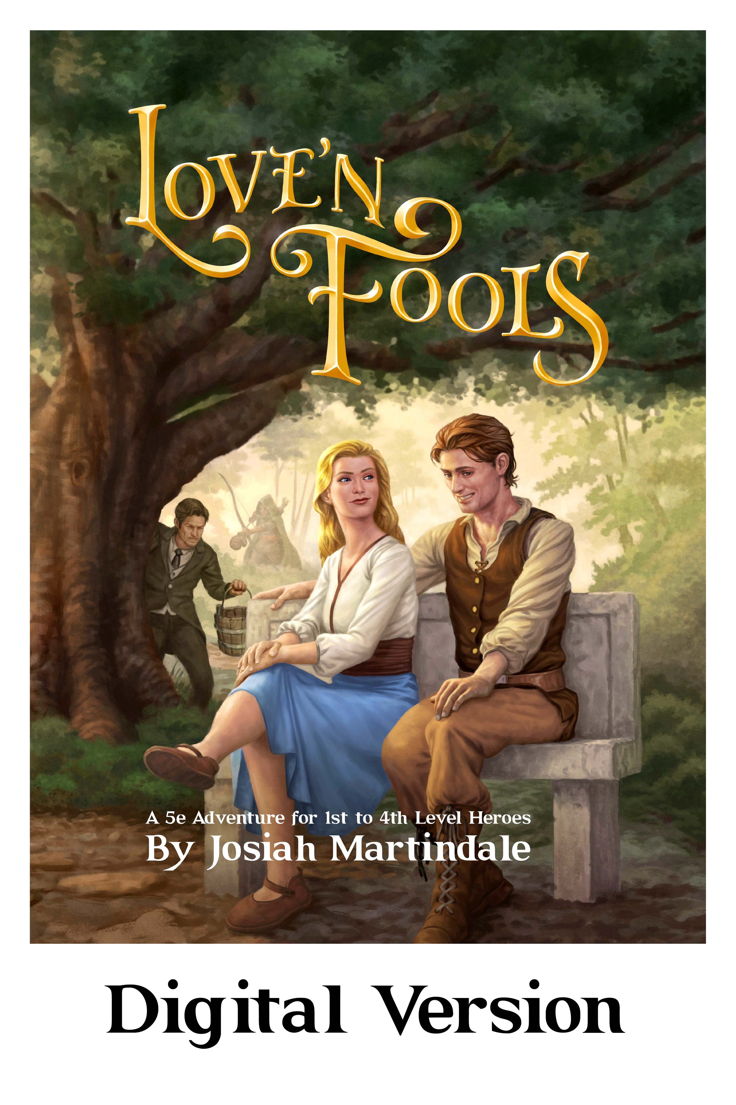 Store — Verge Games