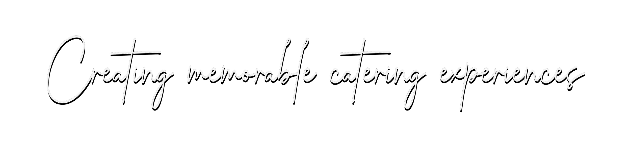 Orchard Conference Center and Catering