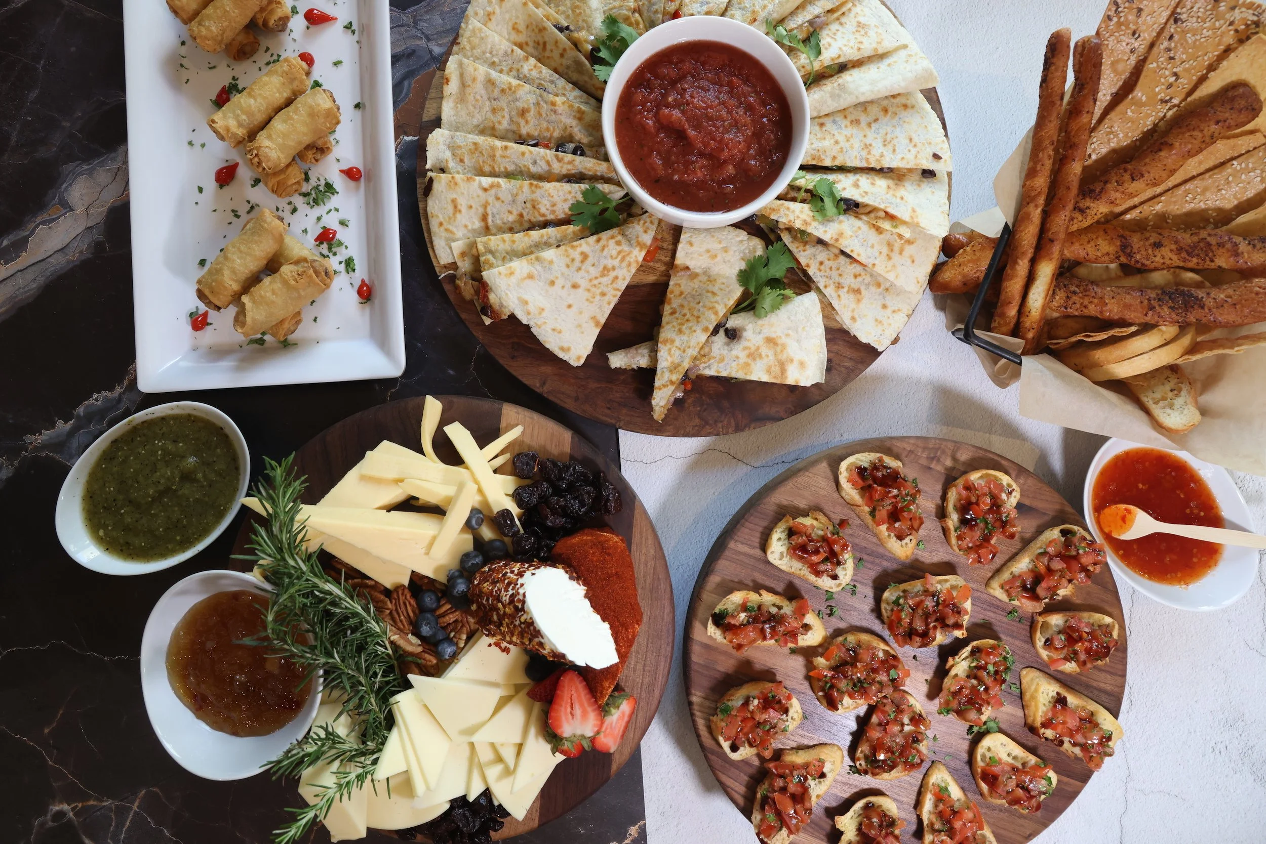 Orchard Conference Center and Catering