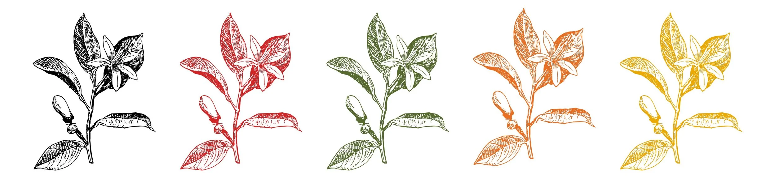 Orchard Conference Center and Catering