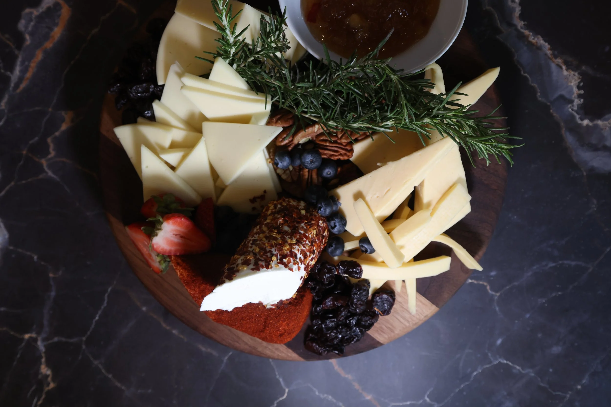 Orchard Conference Center and Catering