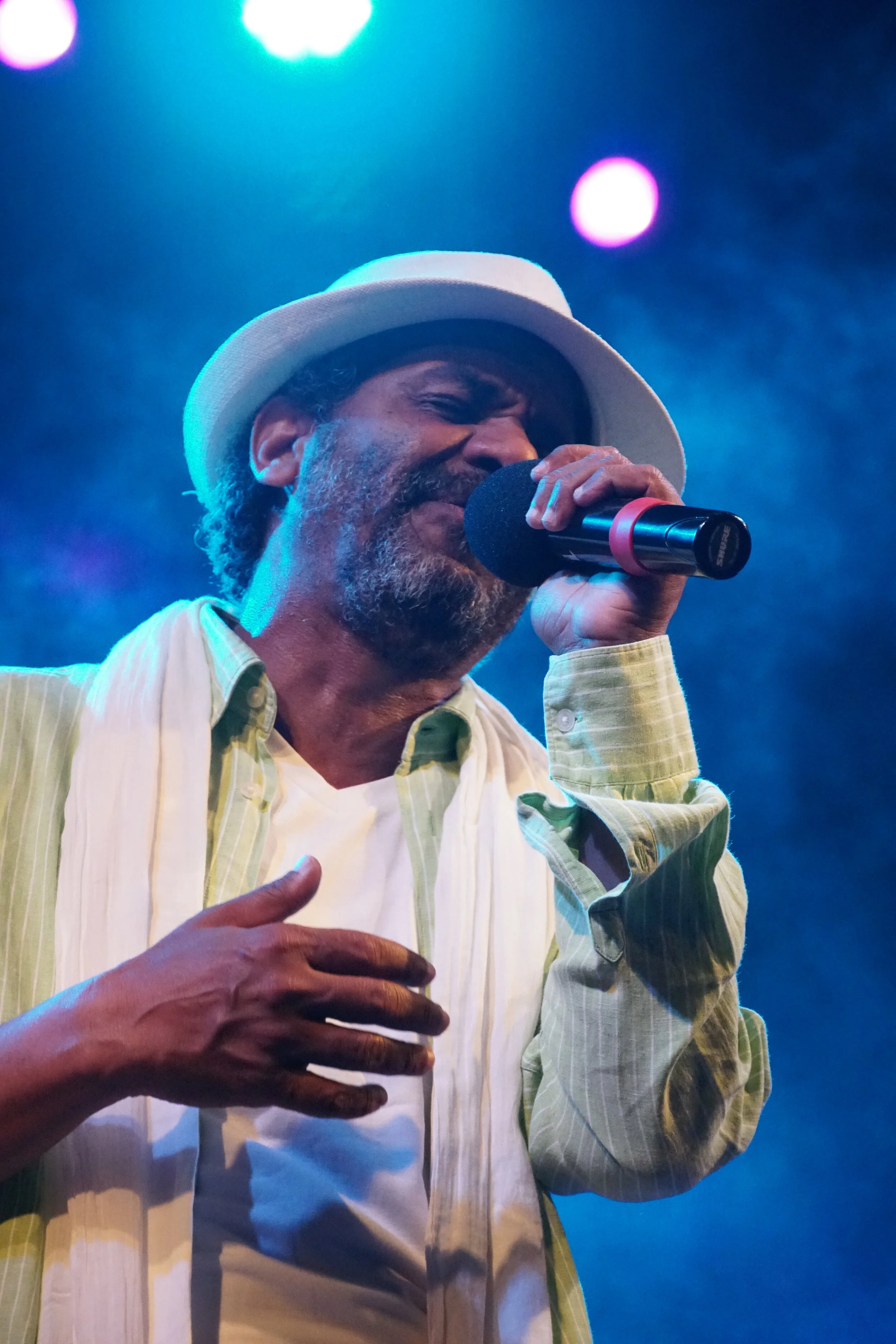 Compound Media - Music & Videoclip Producer — Compound Media Inc.