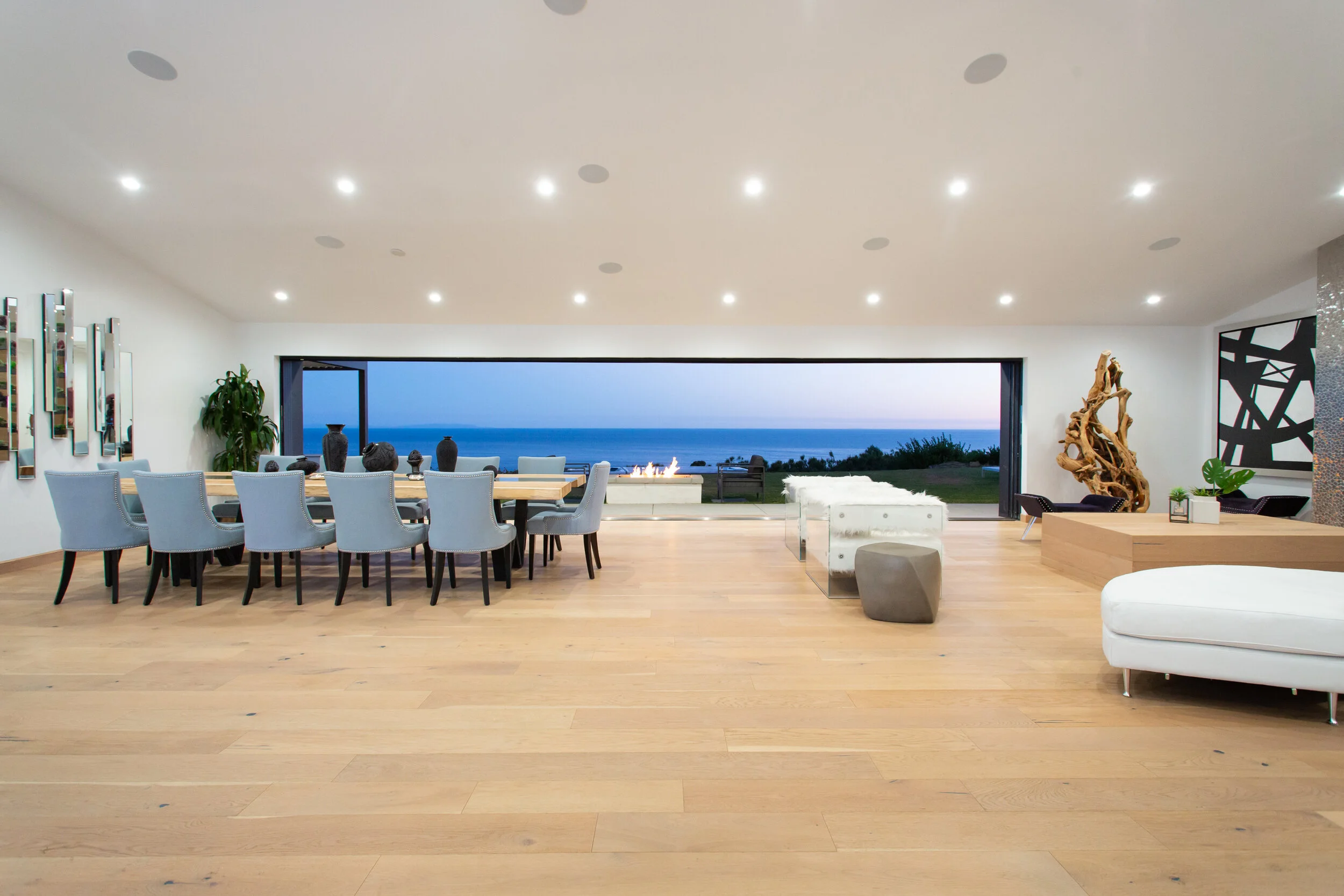 18038 Blue Sail Drive | Cassandra Petersen Real Estate