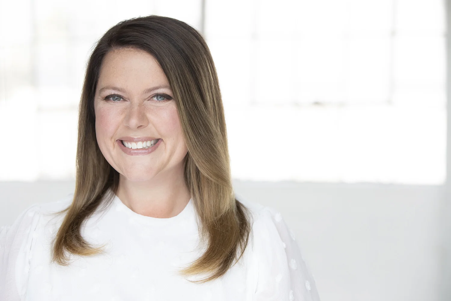 Cassandra Petersen: A Trusted Name in Real Estate from Boston to Los ...