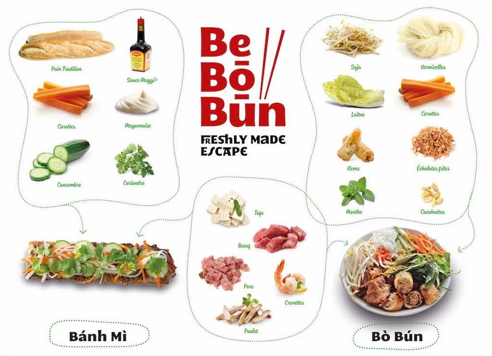 Bebobun