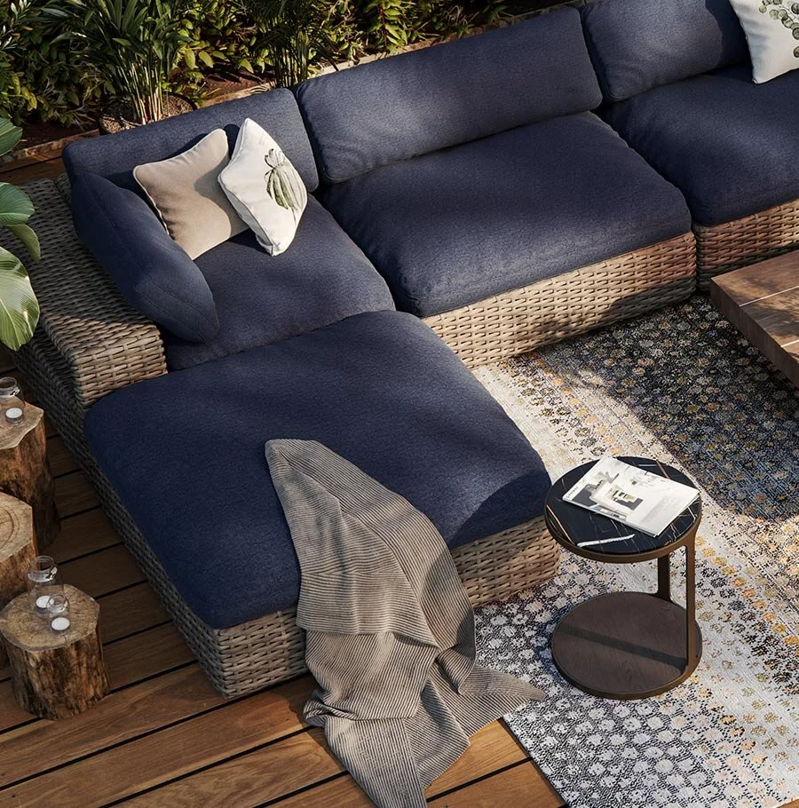 Outdoor Nook USA