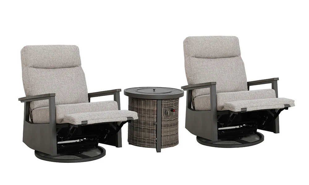 Buy Outdoor Nook Furniture Online — Outdoor Nook USA