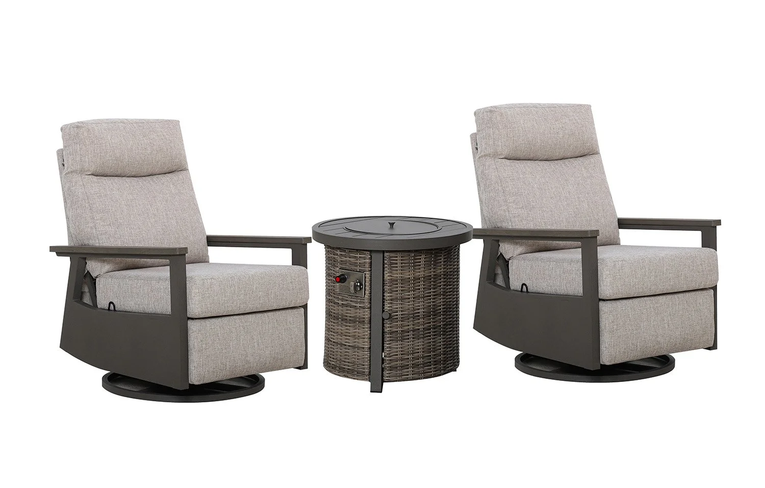 Buy Outdoor Nook Furniture Online — Outdoor Nook USA
