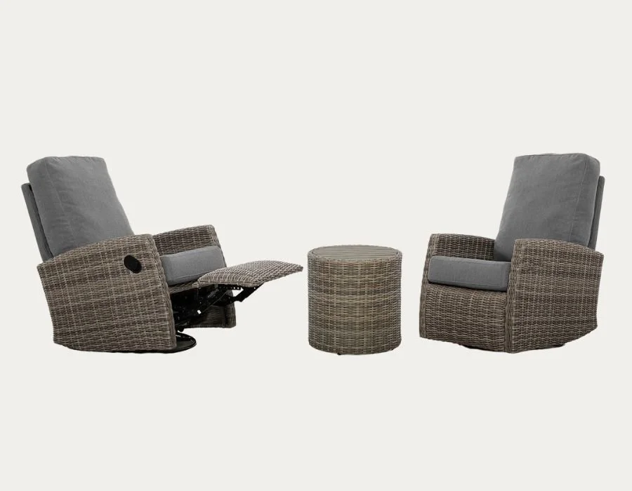 Outdoor Nook USA | Shop Outdoor Comfort Now