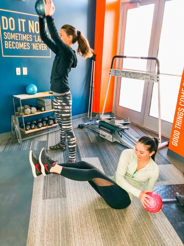 Careers — Event Network