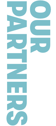 Partnerships — Event Network