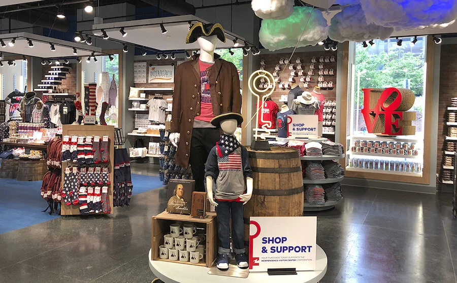 The Latest News at Event Network — Event Network