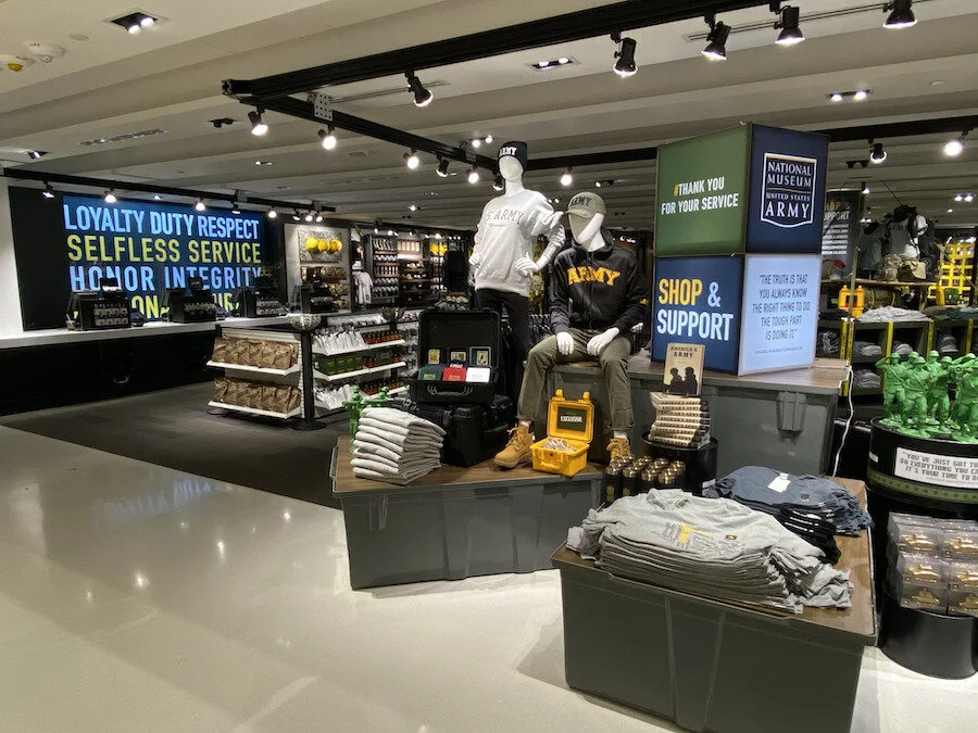 The Latest News at Event Network — Event Network