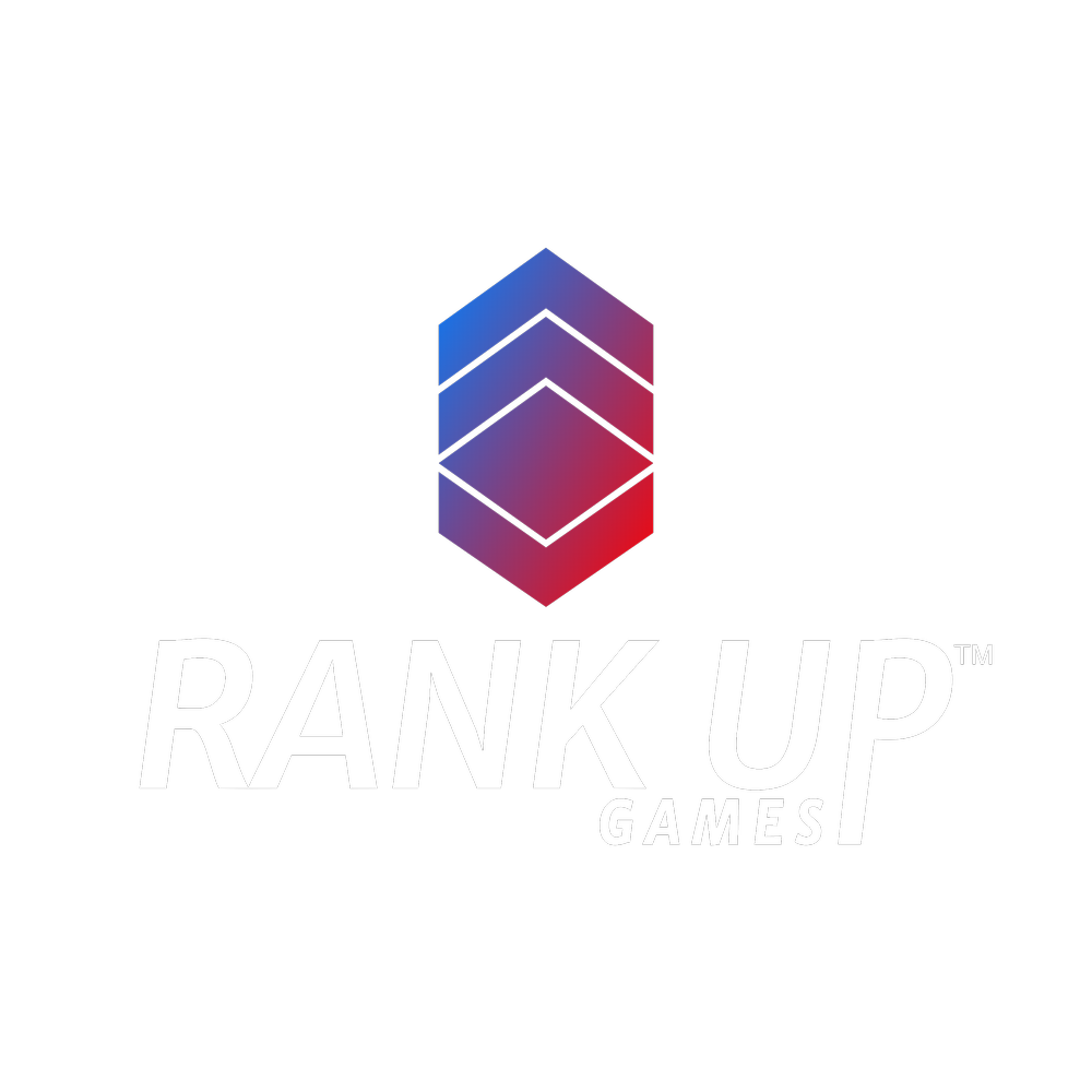 Beta | Join and Test Now — RANK UP GAMES LLC