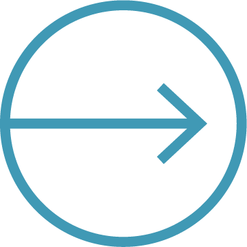 Setting Screen Limits — ScreenSense