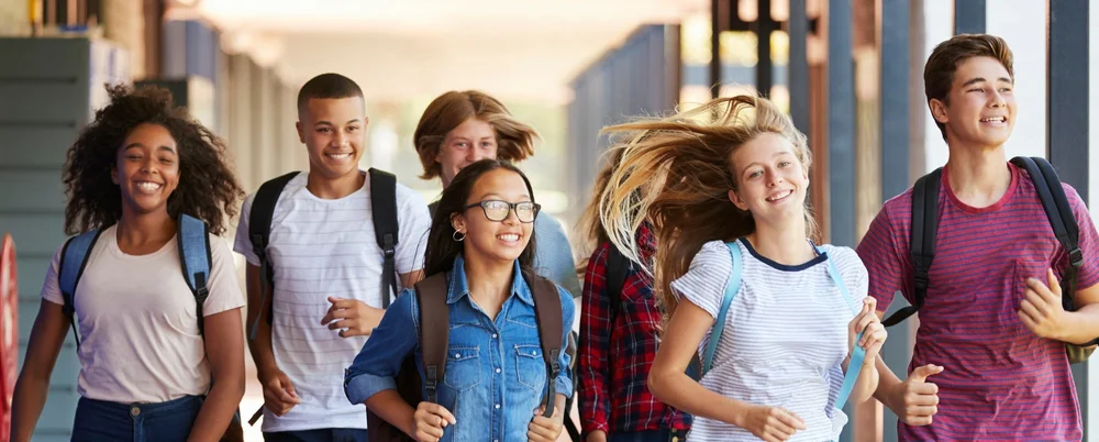 Phone-Free Schools — ScreenSense