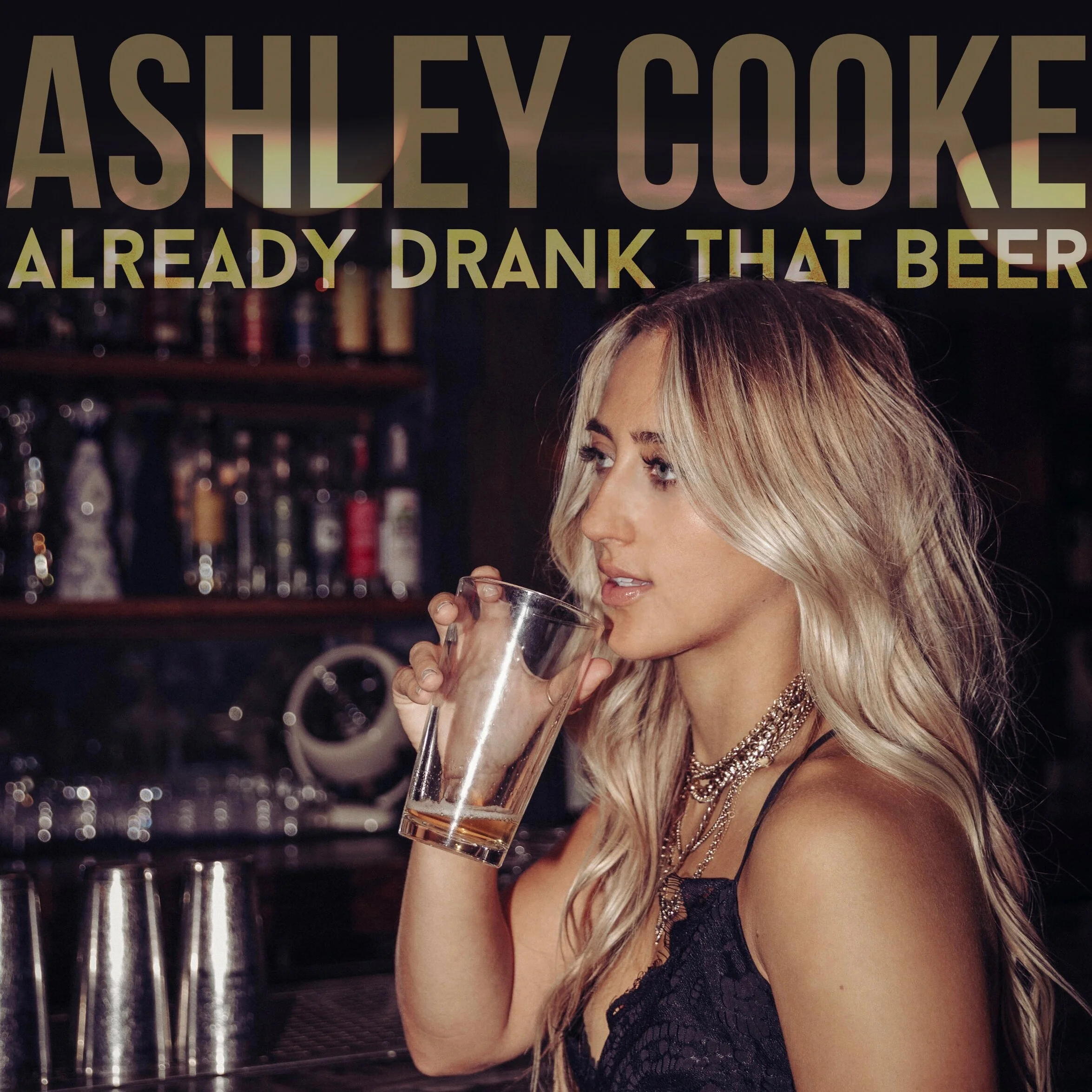 Back Blocks News — Back Blocks Music