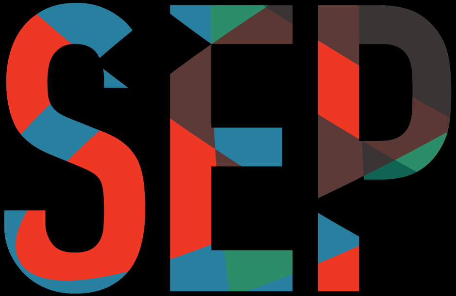 Saoradh Enterprise Partners