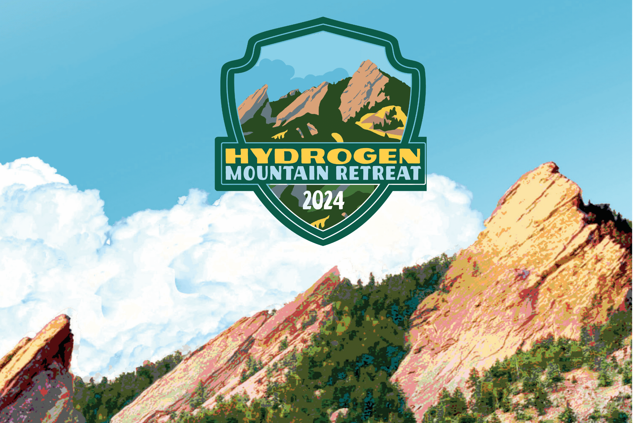 Hydrogen — Saoradh Enterprise Partners