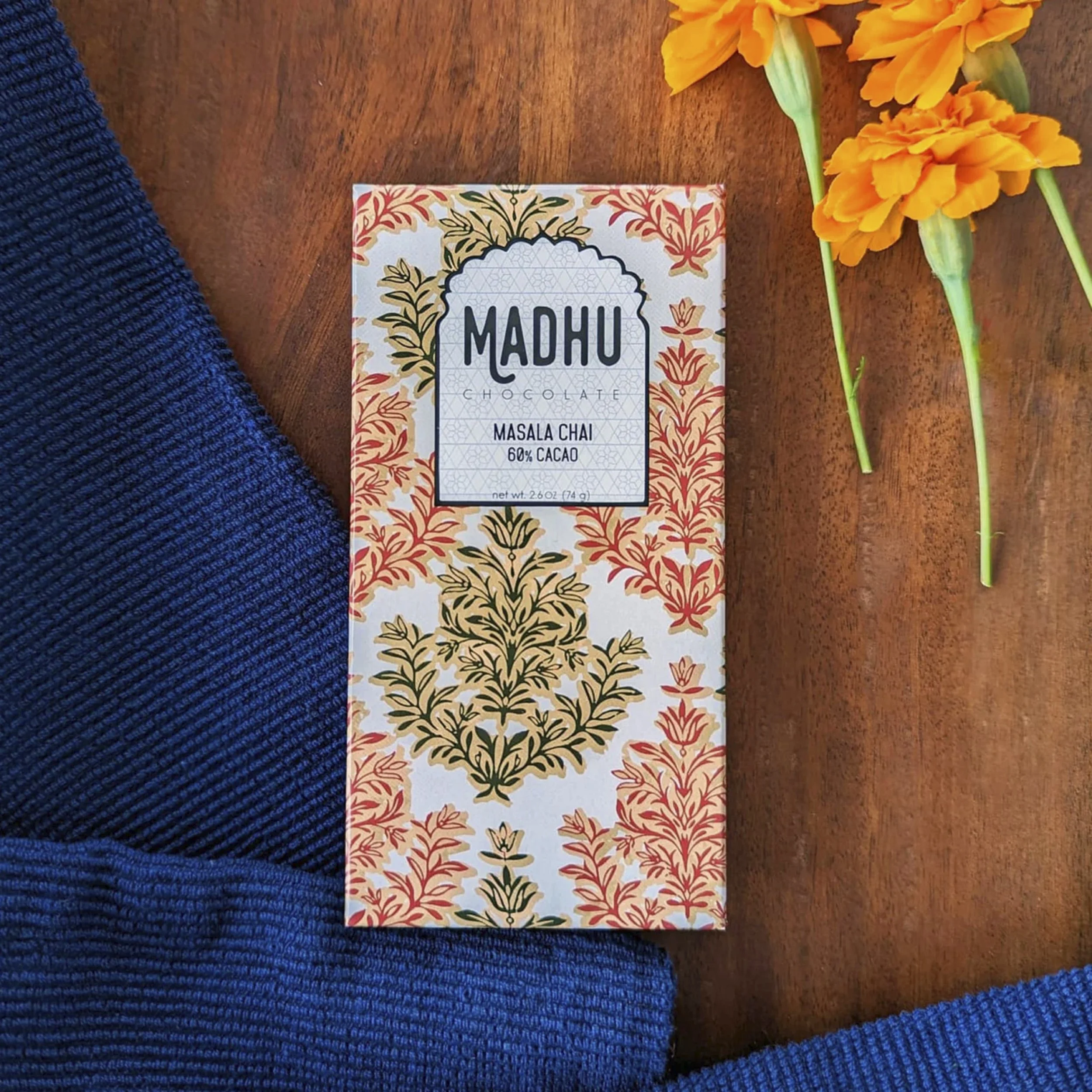 Matcha Fuji by Matcha Leaves | Highlow Studio