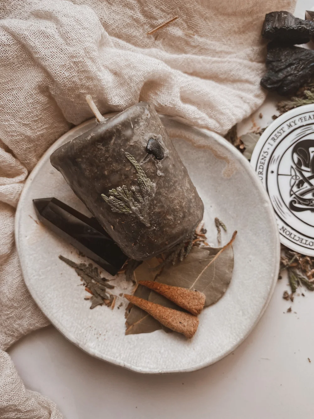 Shop — ASTATULA CANDLE CO.