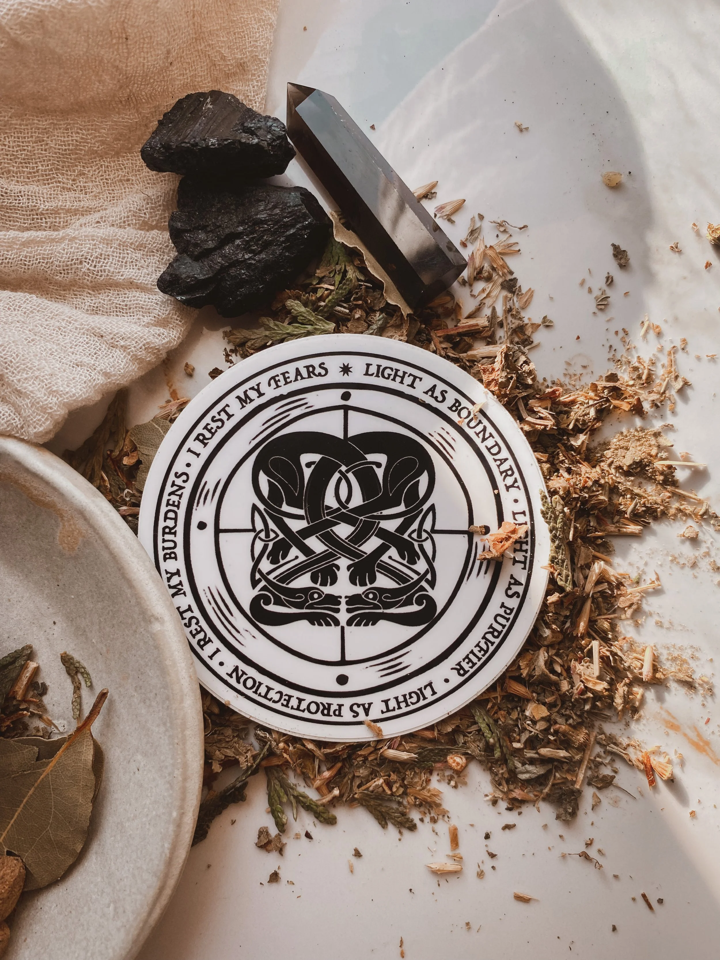 Shop — ASTATULA CANDLE CO.
