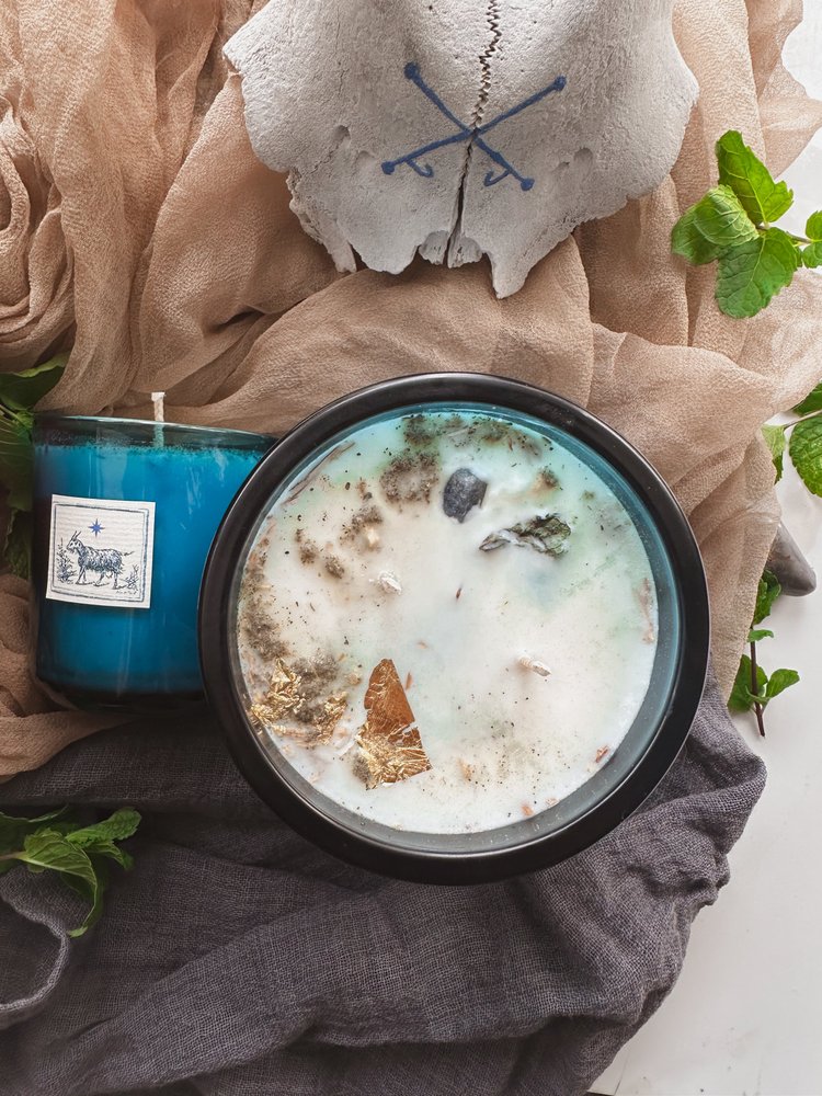 Shop — ASTATULA CANDLE CO.