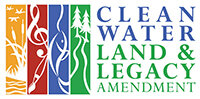 Prairie Lakes Regional Arts Council