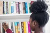 4 Reasons Kids Need to Develop Reading Comprehension Skills — Lou ...