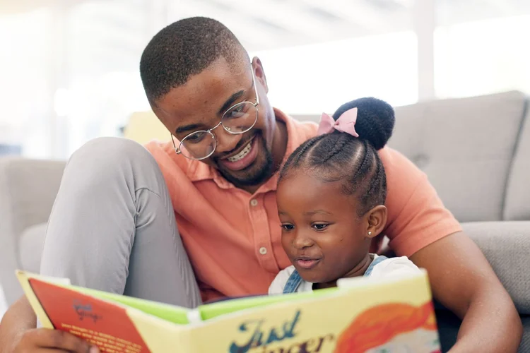 The Building Blocks for Better Reading: Understanding Phonemic ...