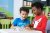Boosting Vocabulary: 5 Strategies to Help Kids Expand Their Word Power ...