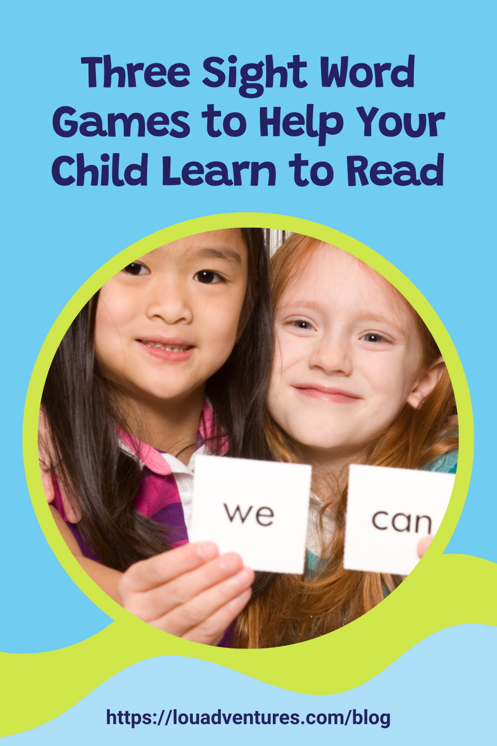 3 Educational Games to Help your Child with Reading — Lou Adventures