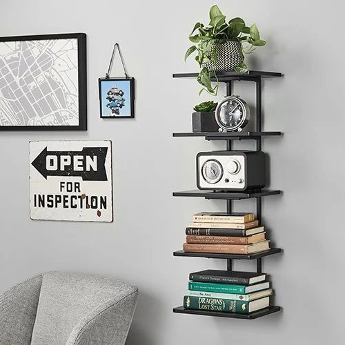 Discover Fun Ways to Engage Reluctant Readers at Home — Lou Adventures