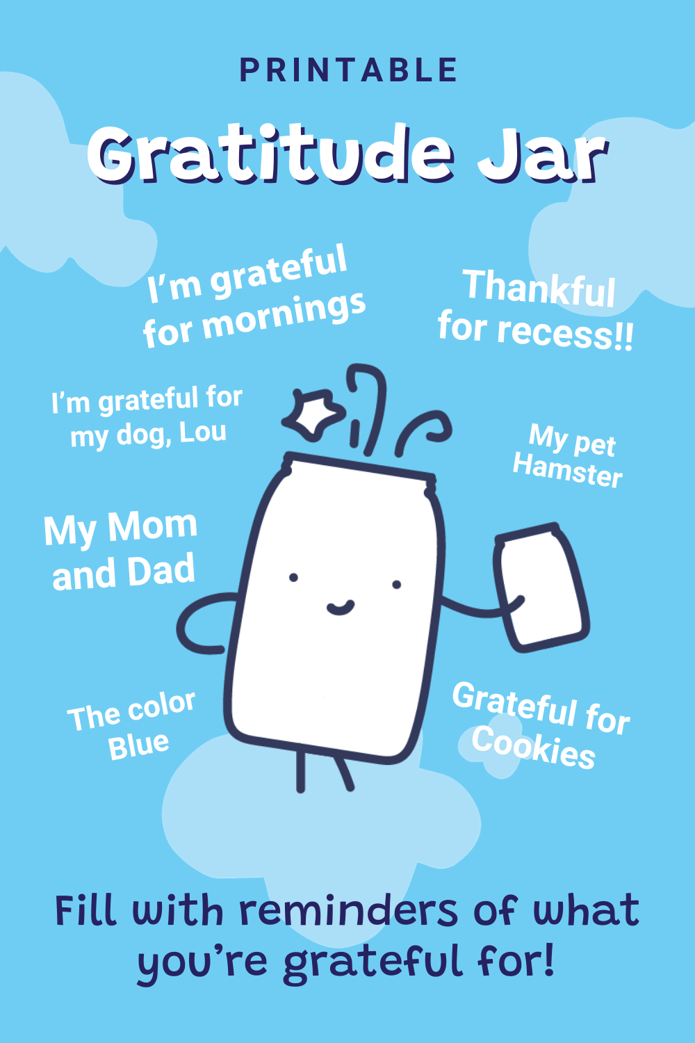 Free Kids Activities for ages 7-10