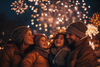 Ringing in the New Year: Festive and Family-Friendly Activities for ...