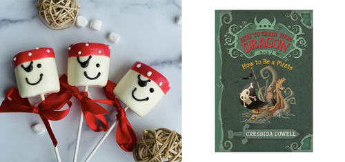 Fun, Friends, and Books: Starting a Book Club for Kids at Home — Lou ...